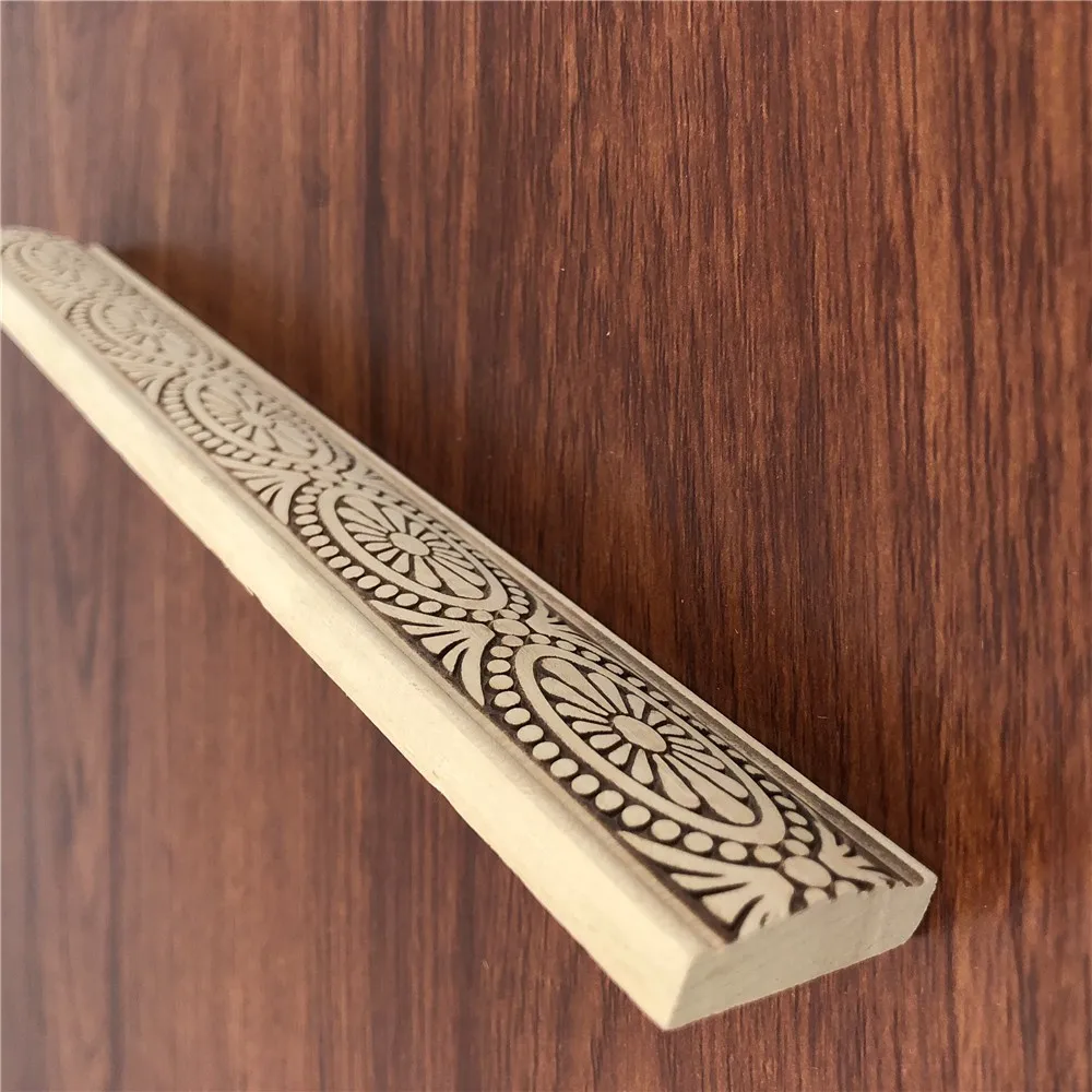 Wall Decorative Embossed Mouldings Decorative Pillar Moulding ...
