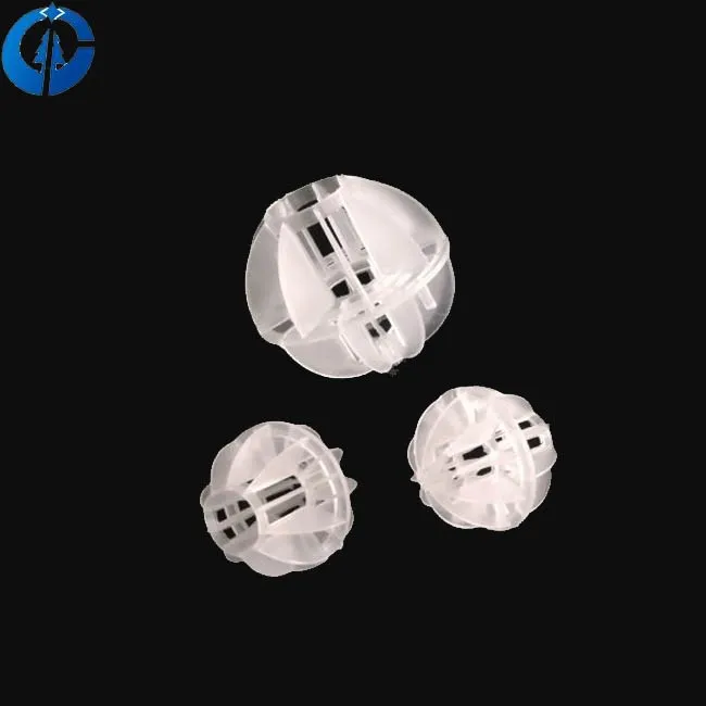 Hacketten, Tri-Pack, Globe-Pac Tower Packing - SINTA Quality