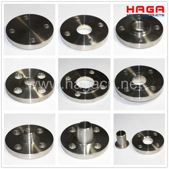 Din 2512 Flange - Buy Din 2512 Flange,Din 2512 Flange,Din 2512 Flange ...