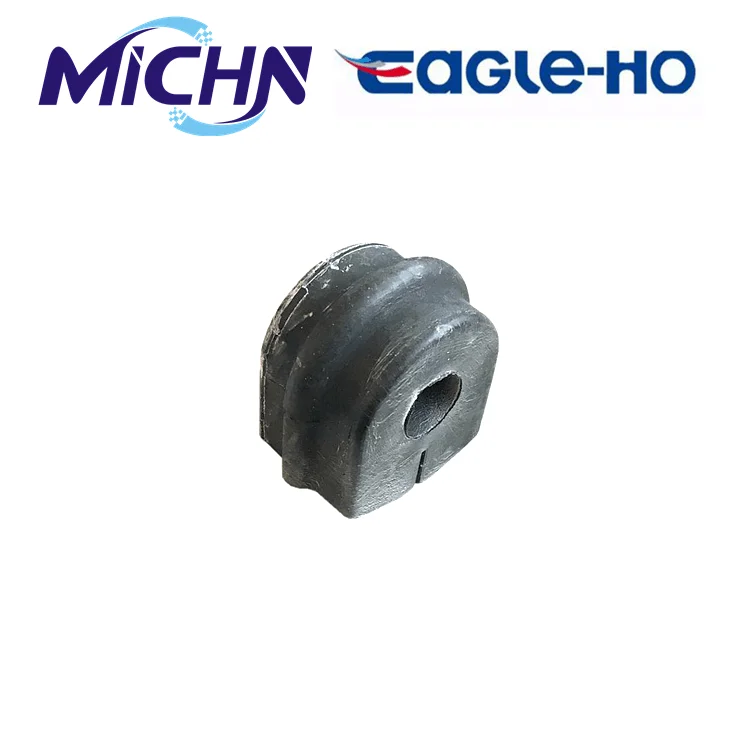 Auto Suspension Bushing 54613-2S600 for Nissan NP300 PICKUP 2008 ...