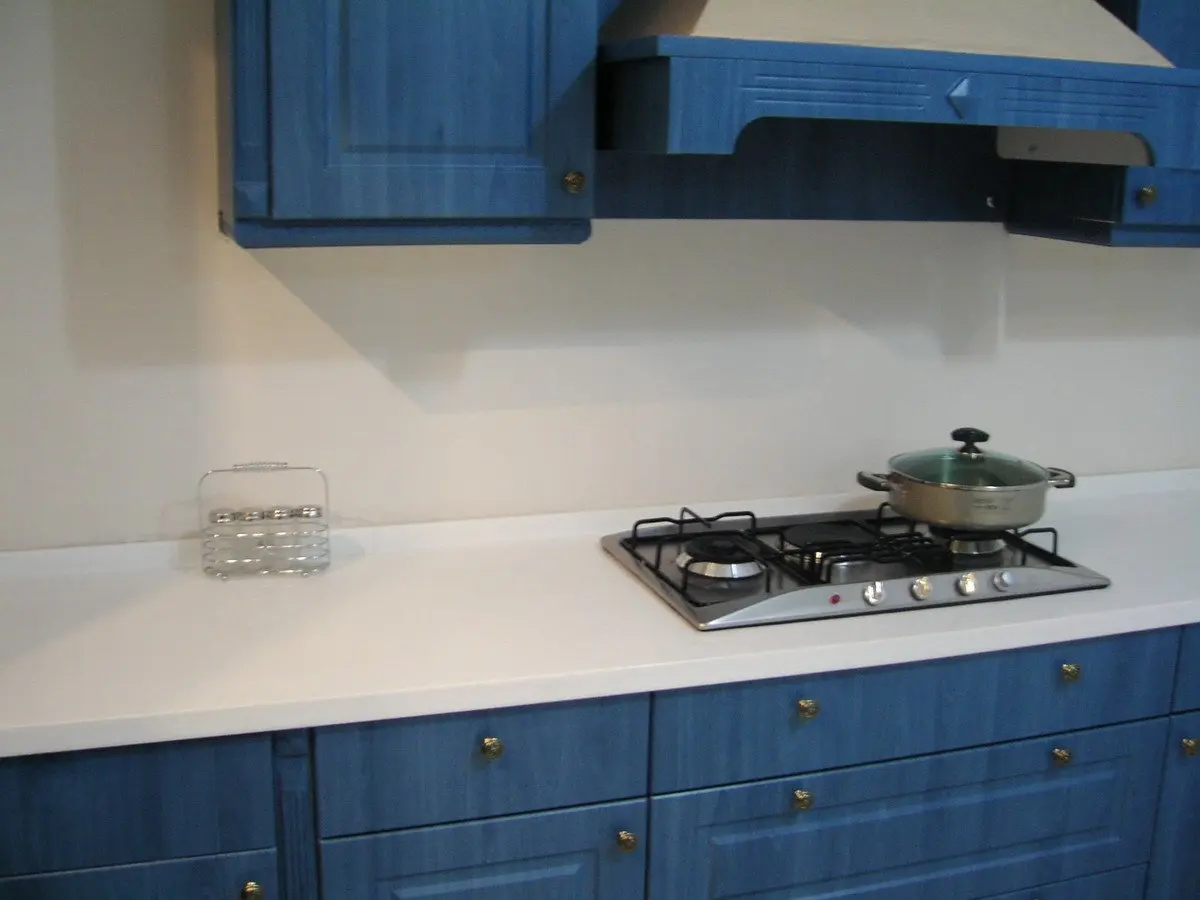 White Koris Pure Acrylic Solid Surfaces - Buy Acrylic Solid Surface ...