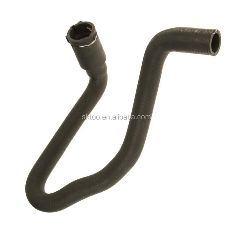 Coolant Flange To Heater Core Feed Hose Oe 8d0 819 371 H / 8d0819371h ...
