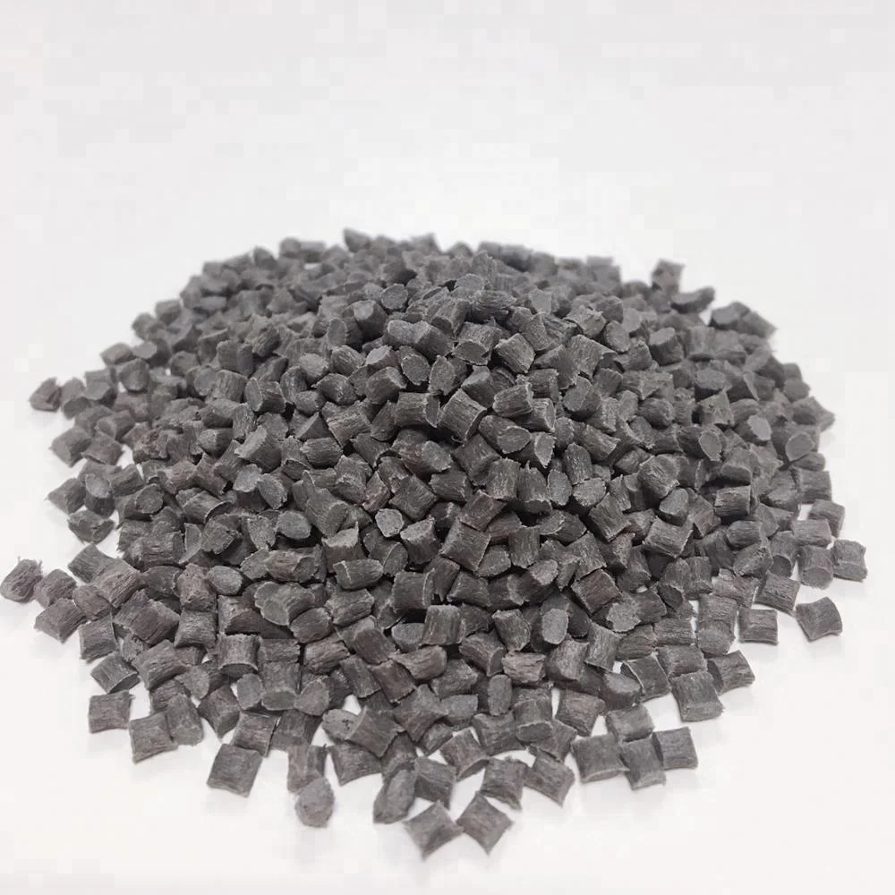 Reinforced PPA/PPA+30%GF FR V0 for Automotive & Electronics