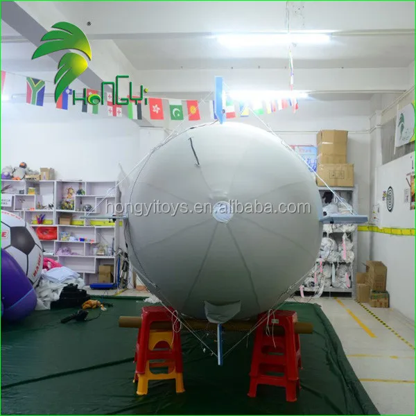 풍선 RC 제플린 모델/RC 원격 제어 블림프| Alibaba.com