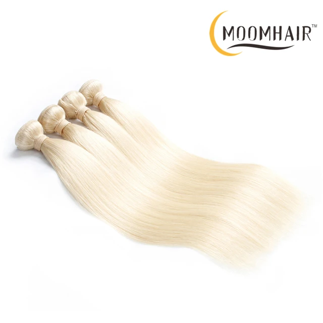 Remy Hair Extensions 613 Color Expression Hair - Buy 613 Color ...