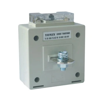 150/5a Class 1.0 Current Transformer,Current Transformer,Ct/ - Buy 150 ...