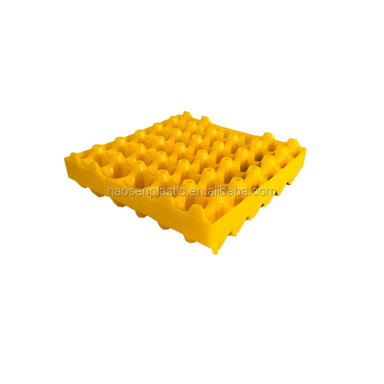 Egg Crate| Alibaba.com
