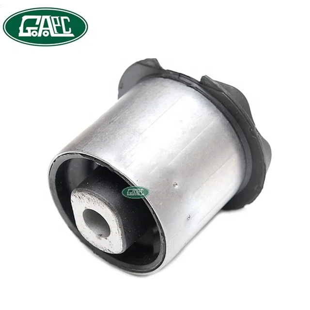 แขนควบคุม RBX500291 LR025159 LR025986 LR051586 LR073366 GL0216 สำหรับ ...