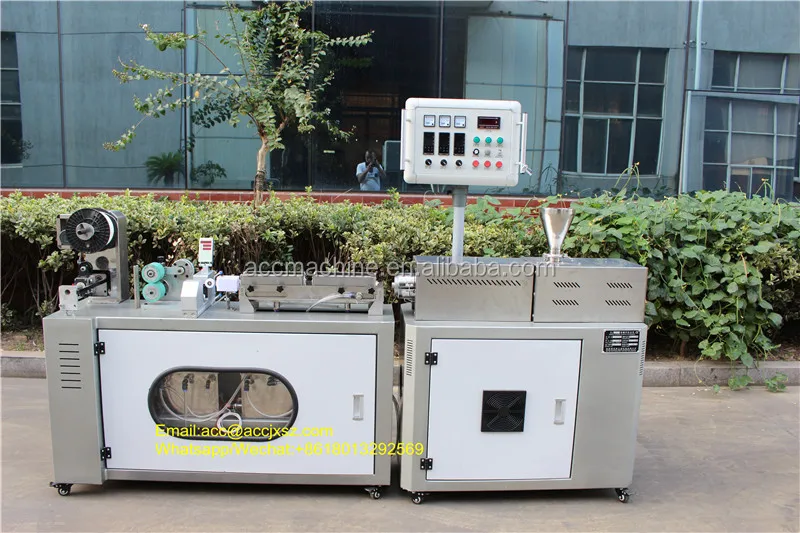 3d Printing Filament Extruder/ Extruding Machine - Buy 3d Printing ...