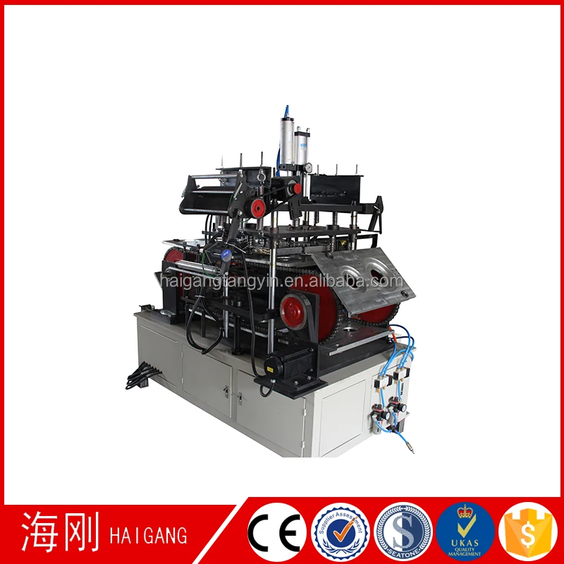 Plastic Dish Logo Printing Machine - Buy Printing Machine,Logo Printing ...