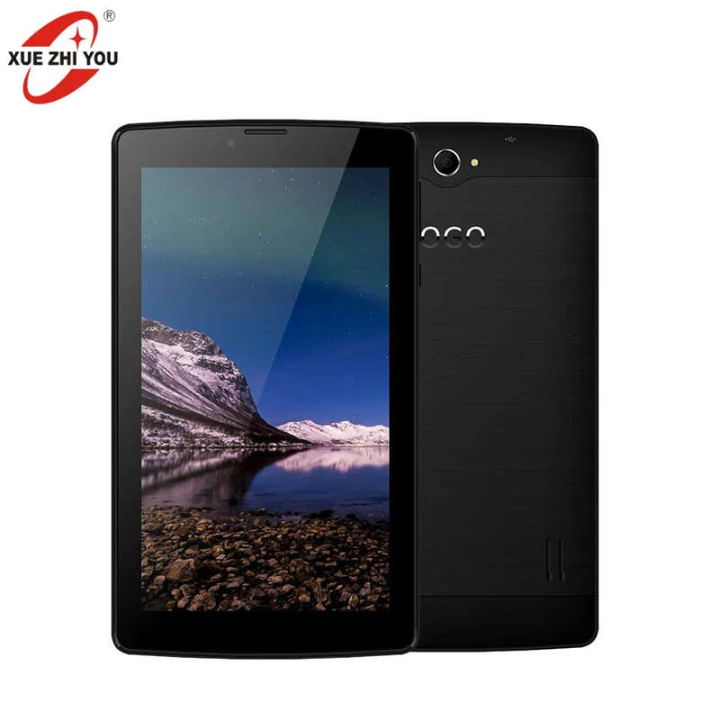 High Quality Android Tablet Laptop Sale Dual Core Tablet Q88 7 Inch ...