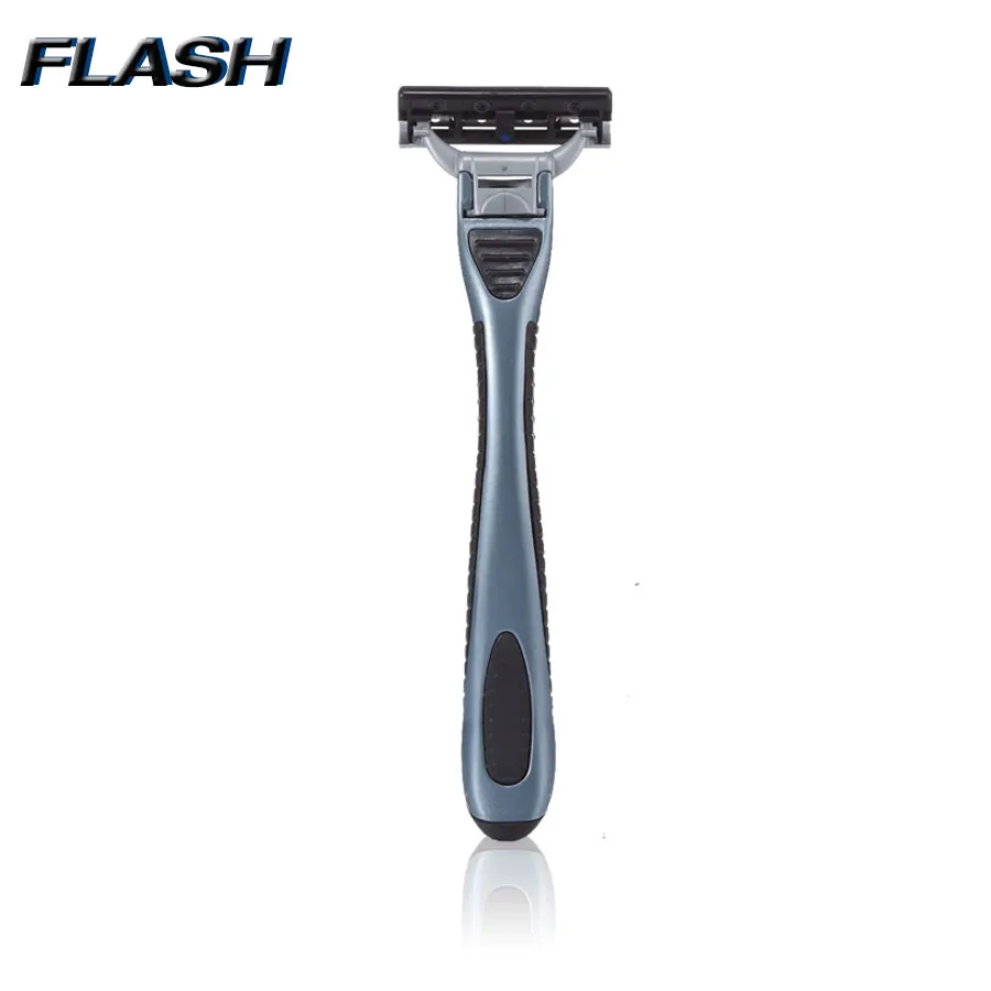 5 Blades Industry Razor Best Razor For Shaving Replace Head Razor - Buy ...