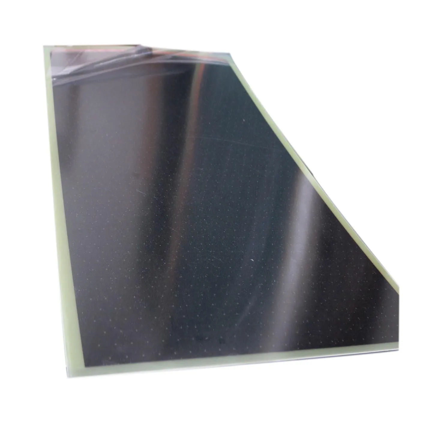 Far Infrared Heating Panel Carbon Crystal Heating Mural Wall Mounted ...