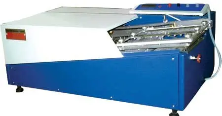 Desk Top Mini Wave Soldering - TORCH T680 Machine 200-300℃