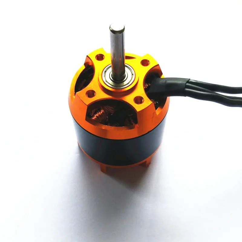 5055 6000rpm Electric Motor 12v 500w Brushless Dc Motor - Buy 6000rpm ...