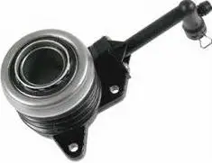 Auto Bearing Parts Clutch Release Bearing For Opel 93172628 5679331 ...