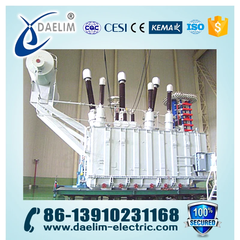 Sfz11 110kv 16mva Transformer Two Winding From Manufacture - Buy ...