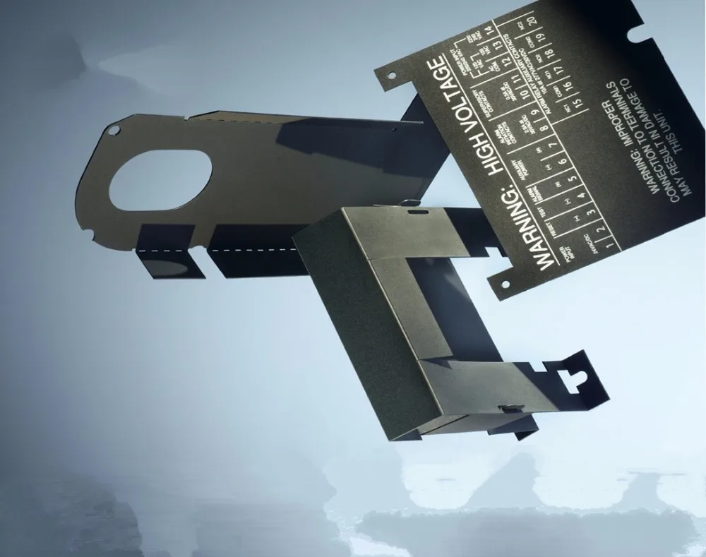 Precsion Die Cut Formex Insulation Plastic Sheet For Motor - Buy Formex,Formex Sheet,Formex ...