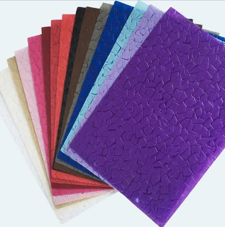 Italy Popular Emboss Nonwoven Tnt Non-woven Fabric - Buy Tnt Fabric,Tnt ...