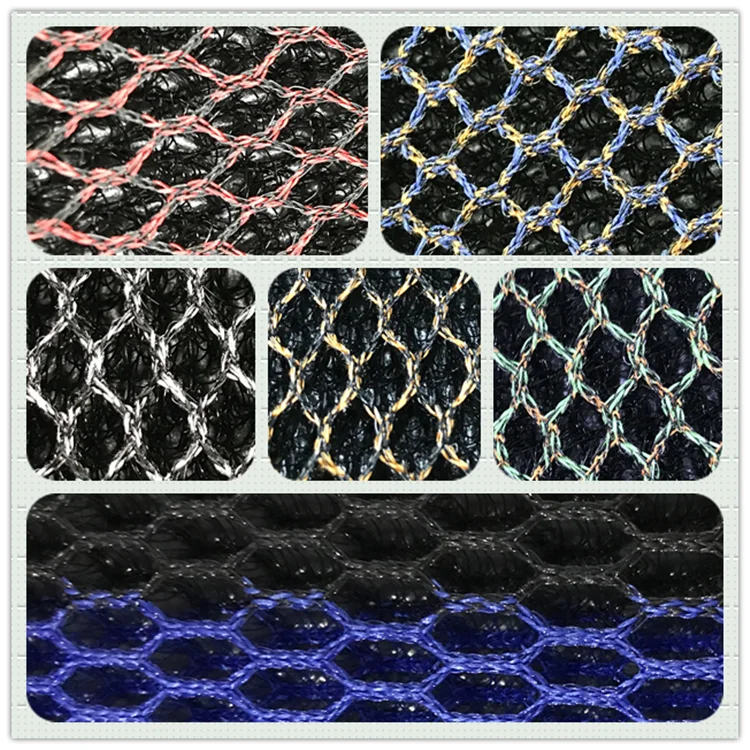 Large Size Plastic Mesh Floor Mat - Buy Plastic Mesh Mat,Mesh Floor Mat ...