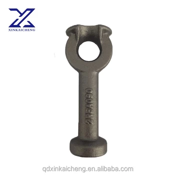 1.3t To 20t Heavy Duty Concrete Lifting Eye Bolts Anchors For ...
