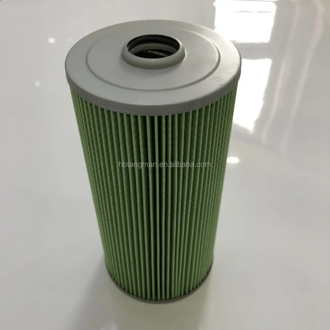Fuel Filter for Trucks - Reliable Performance & Durability