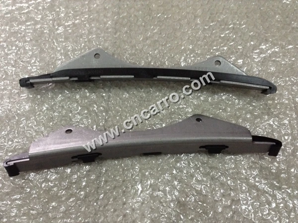 نوعية جيدة 9025263 توقيت دليل لشفروليه شراع 1.4 اجزاء الفلترات الخارجية ...