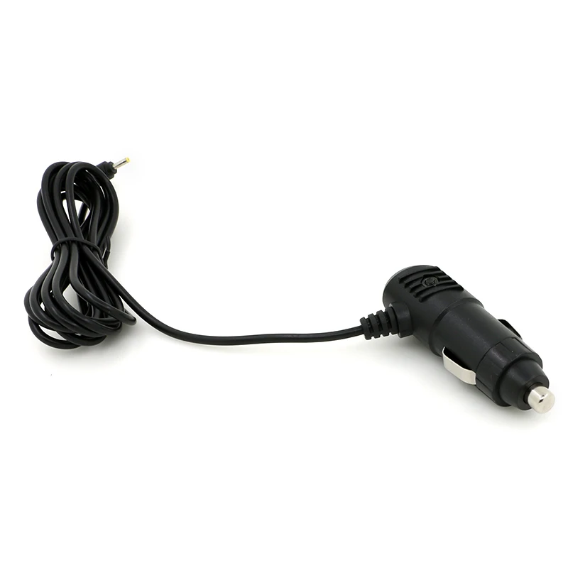 High Quality 90 Degree Right Angle 25mm 2.5mm Dc Jack Power Supply Male ...
