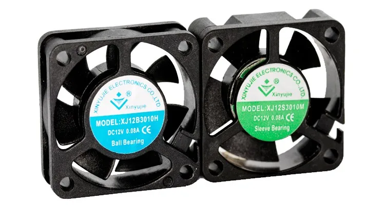 30x30 High Speed Remote Control Bathroom Exhaust Fan 12v Fan High Cfm ...