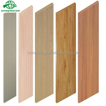 1220x2440mm Formica Plastic Laminate Sheets Hpl Plywood To Usa - Buy ...