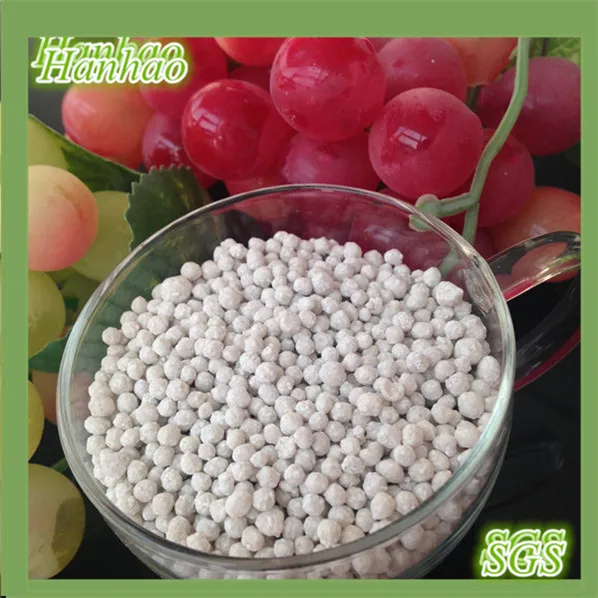 Super D Compound Fertilizer Npk 7-14-7(s) For Fruits. - Buy Compound ...