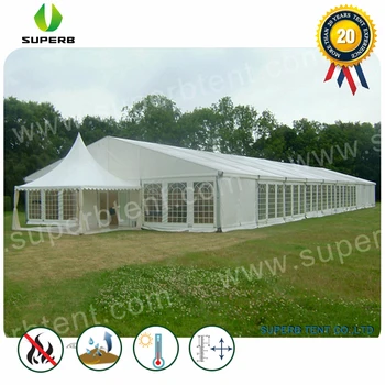 Customized Funeral Tents For Sale - Buy Funeral Tents For Sale ...
