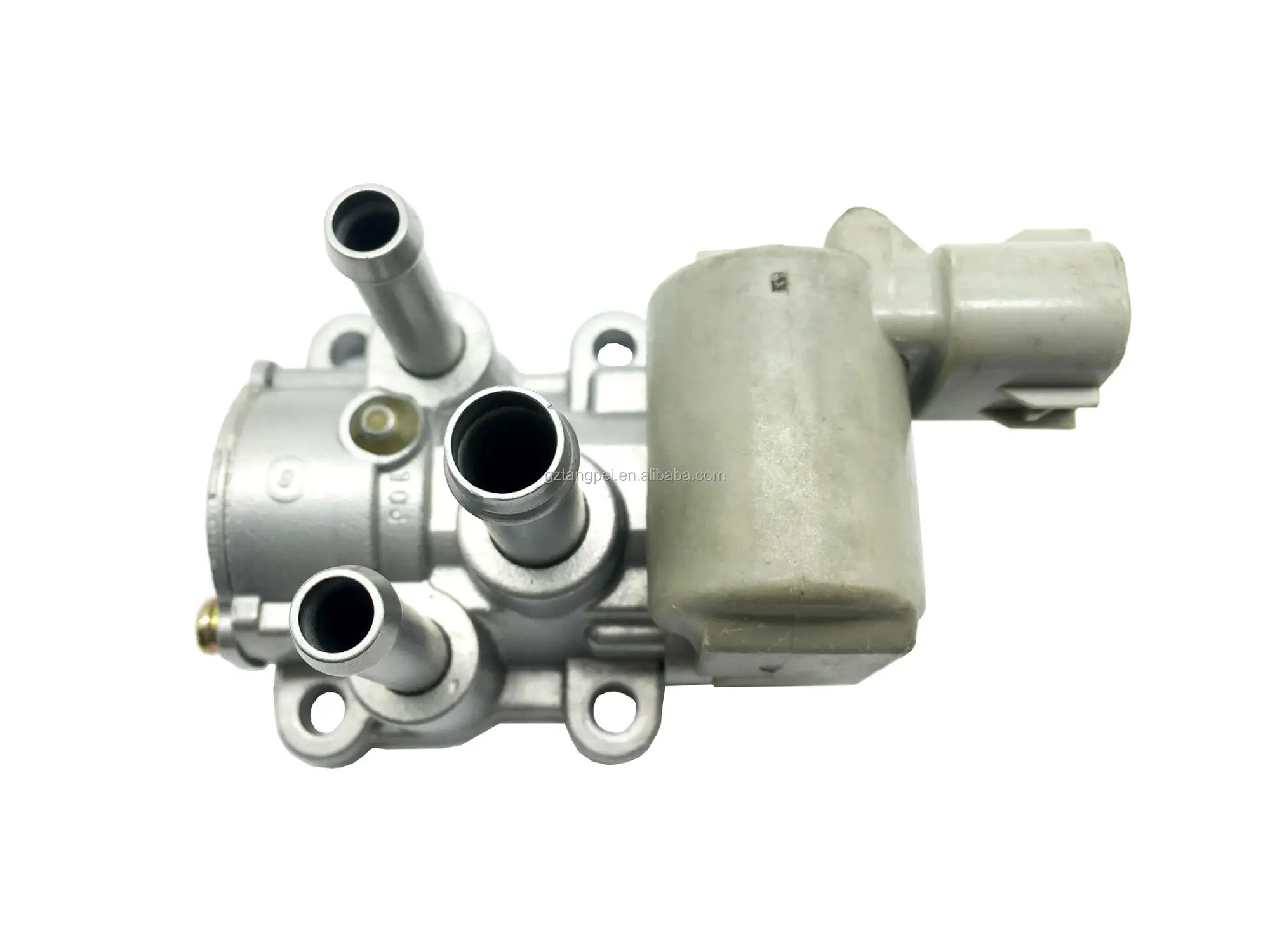 Válvula de Control de Aire de Ralentí para Toyo-ta OEM 22270-74250 ...