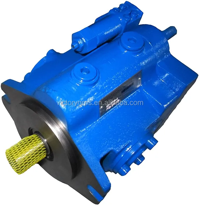 Pvt6 Pvt10 Pvt15 Pvt20 Pvt29 Pvt38 Pvt47 Pvt64 Pv6 Pv10 Pv15 Pv20 Pv29 ...