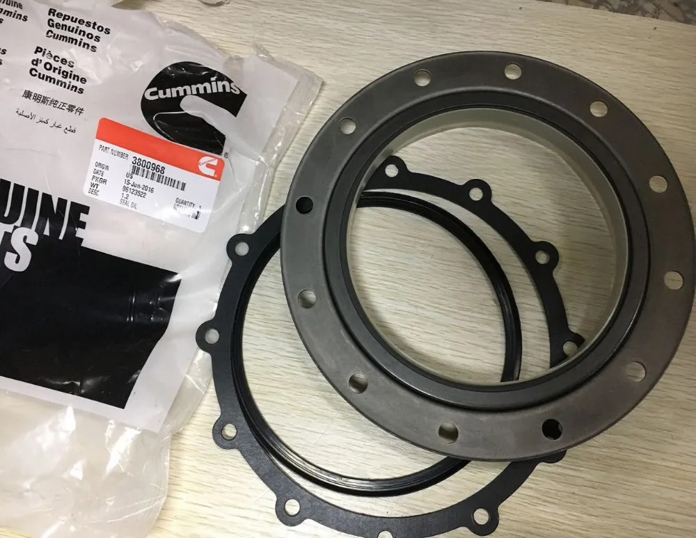 Cummins Parts,Brand New Cummins Kit Engine Piston P/no 3631241 - Buy ...