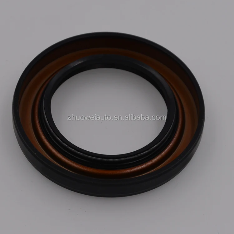 Atm Drive Shaft Seal Oil Seal Left Side Bh4575g For Volkswagen Magotan ...