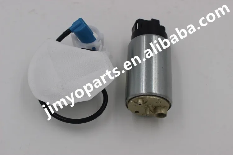 New Developed Fuel Pump 23220-0m050 23220-0p130 23220-0v030 23220-28090 ...