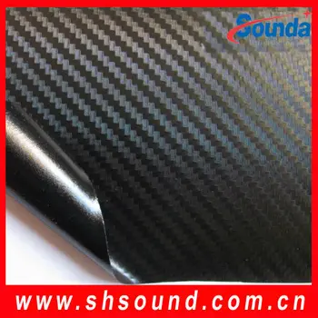 High Quality 3d Carbon Fiber Floor Tile - Buy Carbon Fiber Floor Tile ...