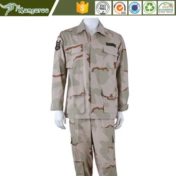 To Buy Syria Special Force Nato Commando Army Military Uniform - Buy ...