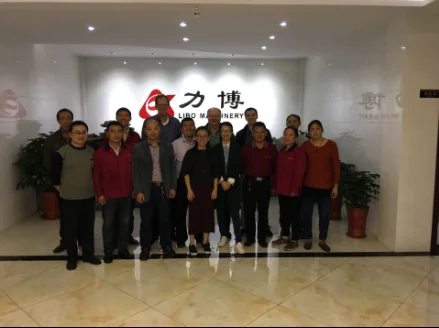 HTL Vertical Slide Table - Durable, Versatile, and Precise