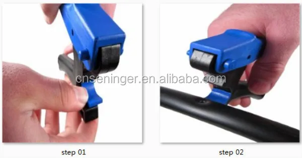 Hole Punch For Ldpe Pipe And Pvc Layflat Hose - Buy 3mm Hole Puncher ...
