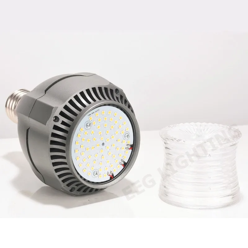 150 Watt Led Bulb 150w Led High Bay Light Bulb Lamp Ce Rohs - Buy 150 ...