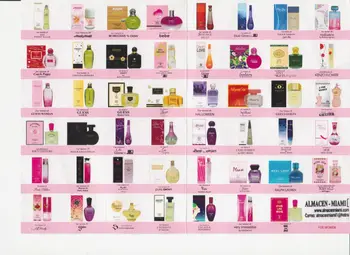 Perfumes Diamond Collection - Buy Perfum Product on Alibaba.com