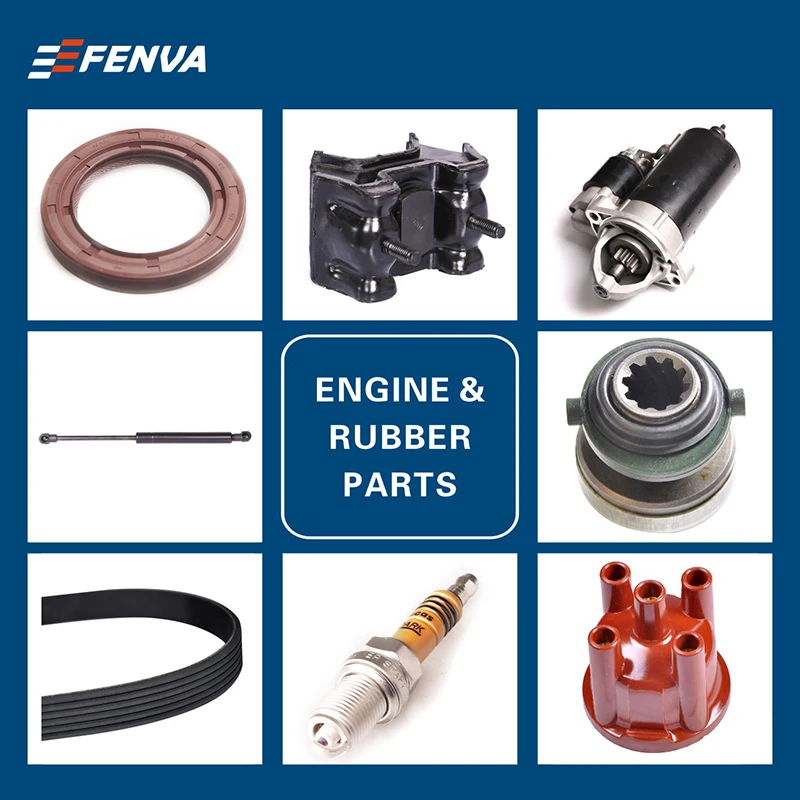 6pk2290 6pk1015 6pk1330 Timing Polly V Drive 6pk Belt - Buy 6pkbelt ...