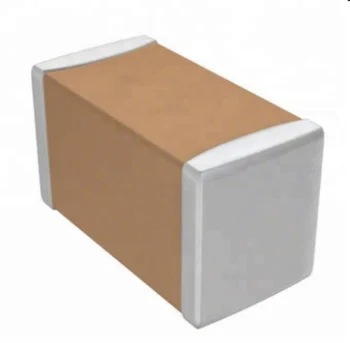 Smd Ceramic Capacitor 0805 104k 100nf 50v X7r Cl21b104kbcnnnc - Buy Smd ...
