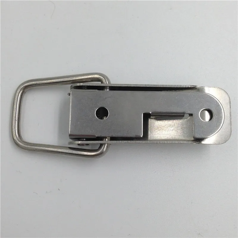 Small Metal Box Latches - Buy Metal Latch For Boxes,Small Metal Box ...