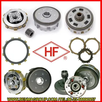 spare part sepeda motor | Reviewmotors.co
