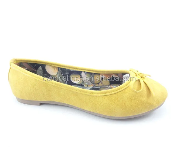 Alibaba China Shoes Women 2018 Women Shoes,Flat Pump Shoes For Women ...