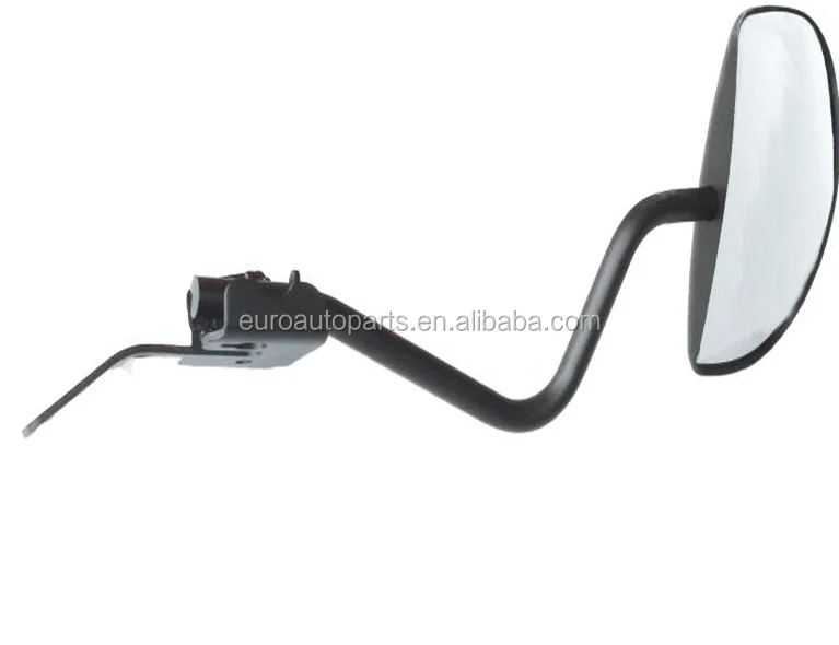 Volvo Complete Mirror with Arm 20900679 20900682 - EAP