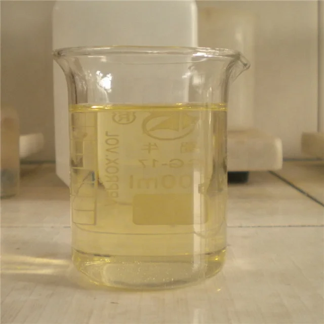 Poly Aluminium Chloride Pac 10% Liquid For Water Treatment - Buy Pac ...